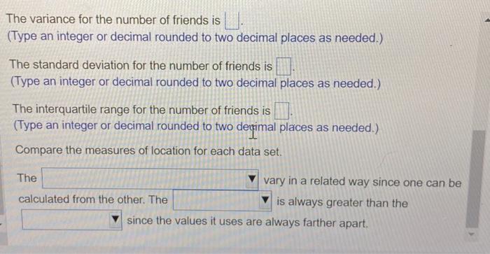 Solved \begin{tabular}{|c|c|r|r|r|} \hline & Student & | Chegg.com