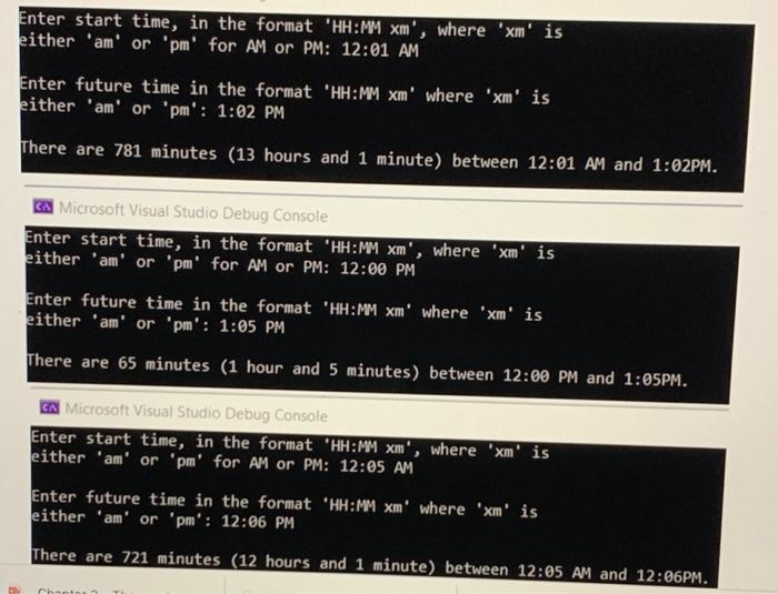 Solved SAMPLE RUN #1: . /ETest Interactive Session Hide | Chegg.com