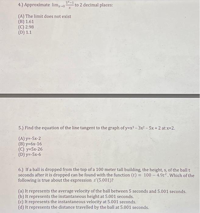 Solved 1.) An object is moving along a straight-line path. | Chegg.com