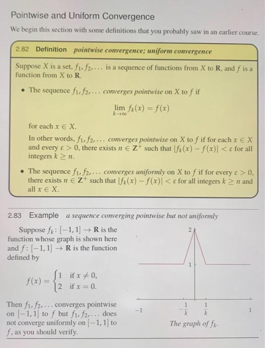 Solved problem 2 parts a and b.please carefully find 1- | Chegg.com