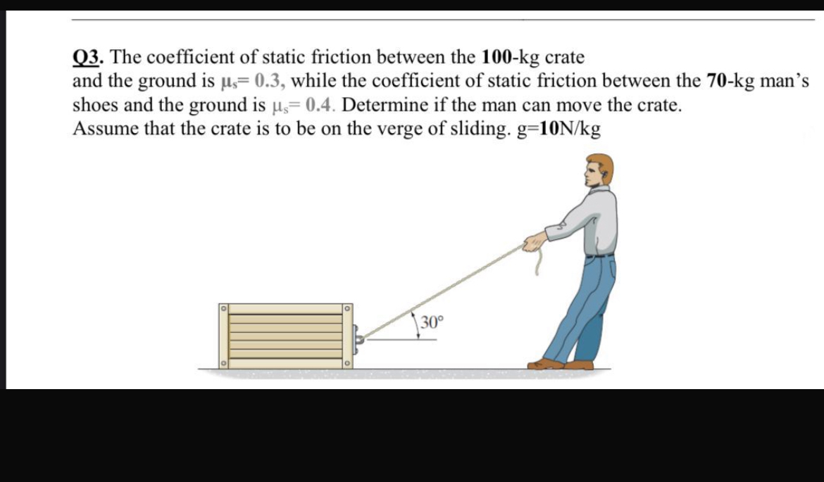 Solved Solve it fast please i will apove Q3. ﻿The | Chegg.com