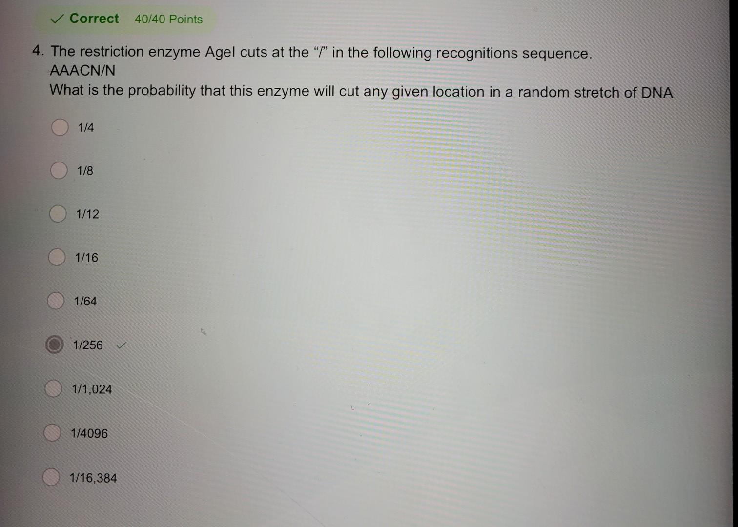 Solved can you show step by step calculation the answer is | Chegg.com Solved can you show step by step calculation the answer is | Chegg.com