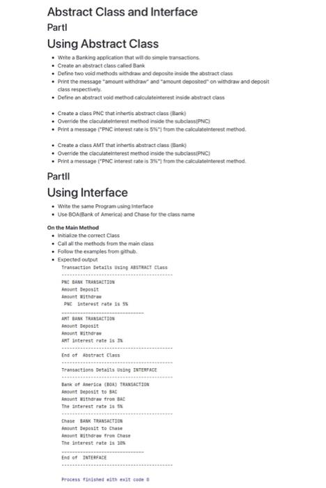 Solved i am stuck... please help with this code in | Chegg.com