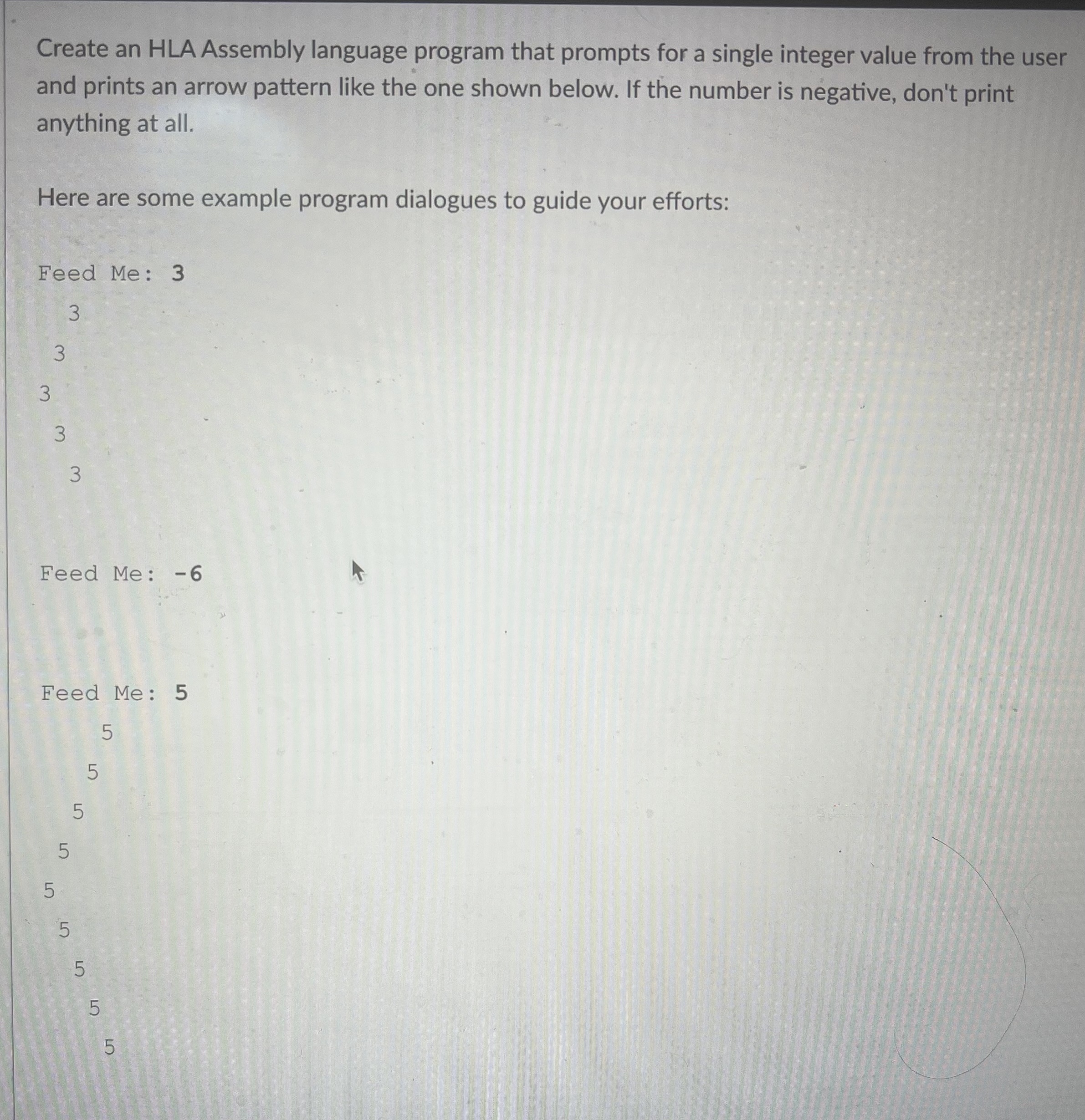 Solved Can you help me plesase and give the working code | Chegg.com