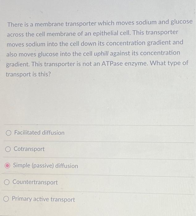 Solved The body contains special fluids that are located | Chegg.com