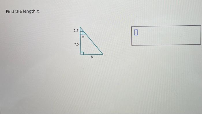 Solved Consider parallelogram QRST below. Use the | Chegg.com