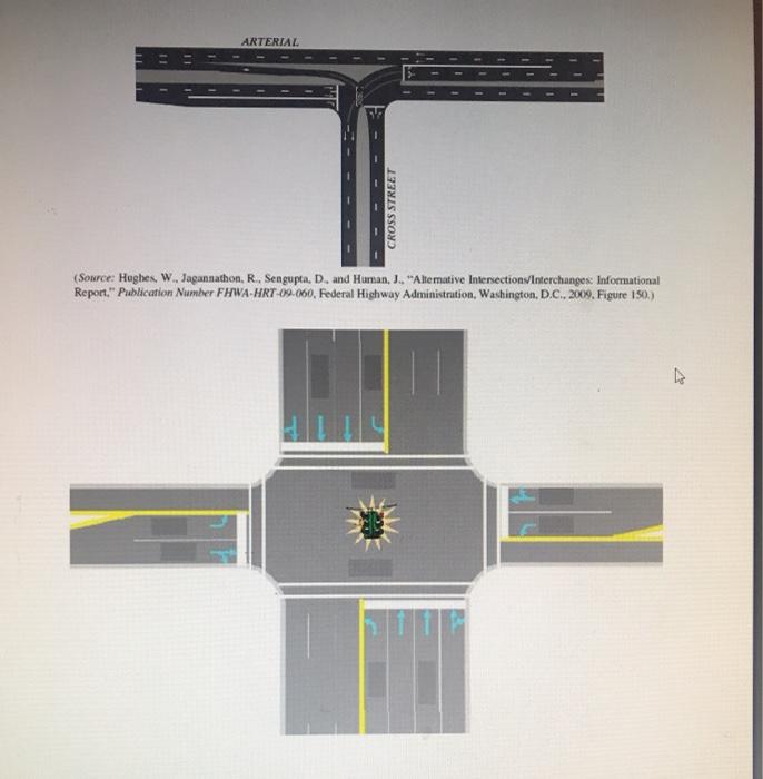 Solved Provide the phase number and phasing sequence using | Chegg.com