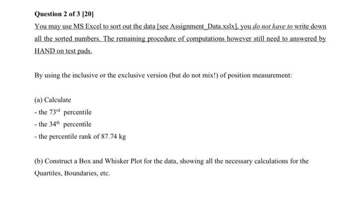Solved Answer the following questions with details | Chegg.com