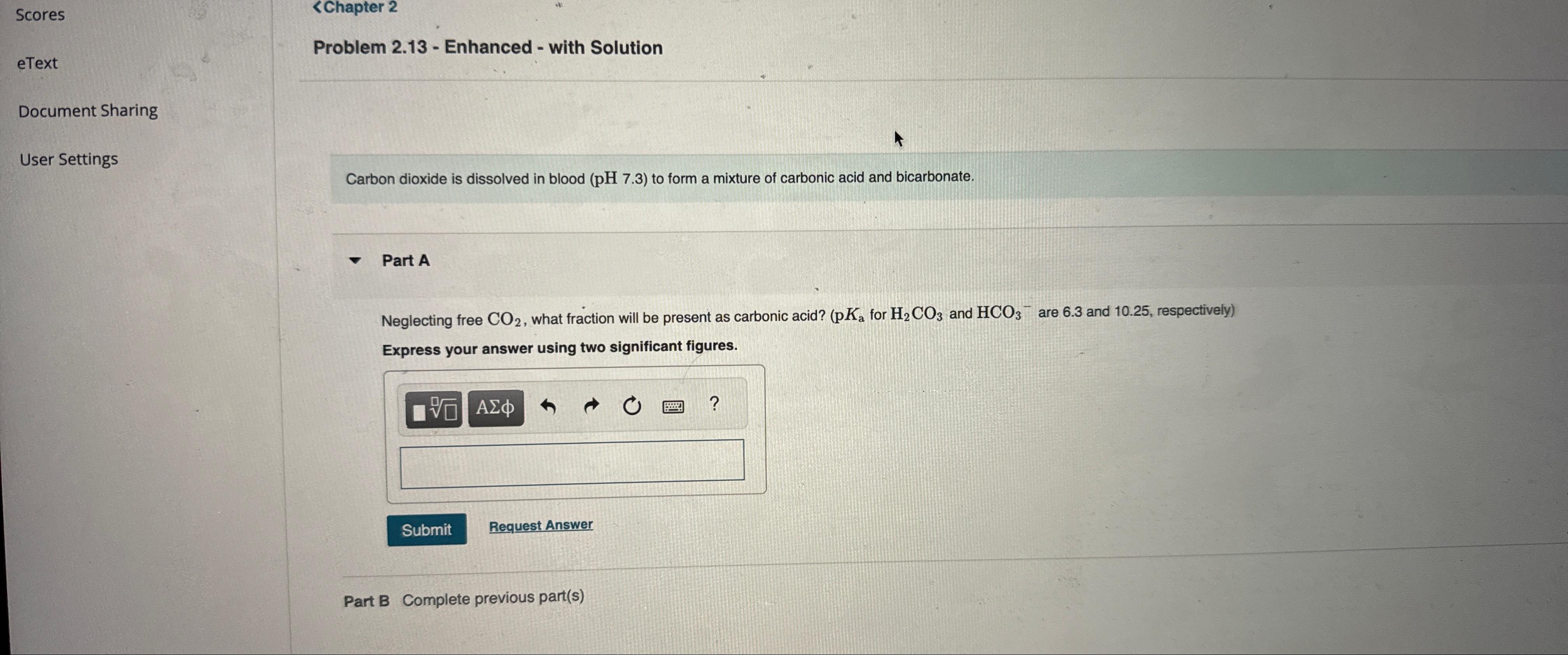 Solved ScoreseTextDocument SharingUser | Chegg.com
