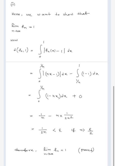 Solved LaTeX code only. If you are not an expert in LaTex | Chegg.com