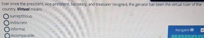 Solved The mannerthis person exrible dwas bund the manner | Chegg.com