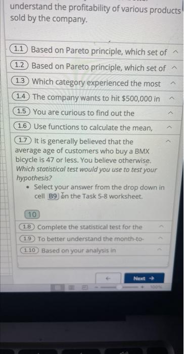 MyEducator Tasks and elegance, attracting both | Chegg.com
