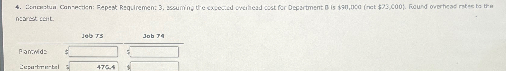 Conceptual Connection: Repeat Requirement 3, | Chegg.com Conceptual Connection: Repeat Requirement 3, | Chegg.com