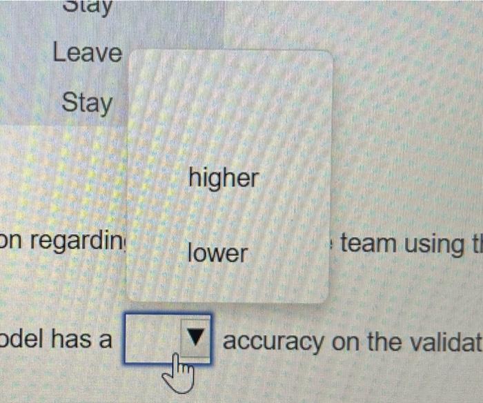 Graph/chartData tableRequirement 1. Using the pruned | Chegg.com