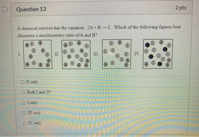 Solved use the ?fH? information provided to calculate ?rH? | Chegg.com