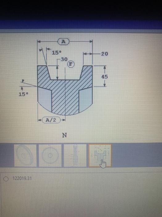Solved D10401: Intermediate Part - Step 1 - (Wheel) Build | Chegg.com