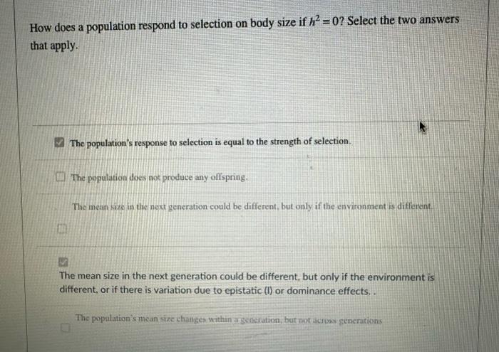 Solved please answer correctly and provide explanation, only | Chegg.com