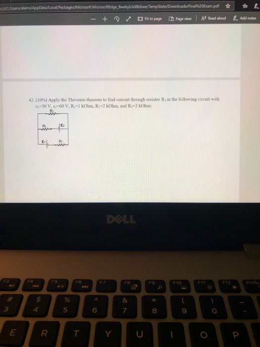 Solved //C/Users/as/AppData/Local Packages/Microsoft | Chegg.com