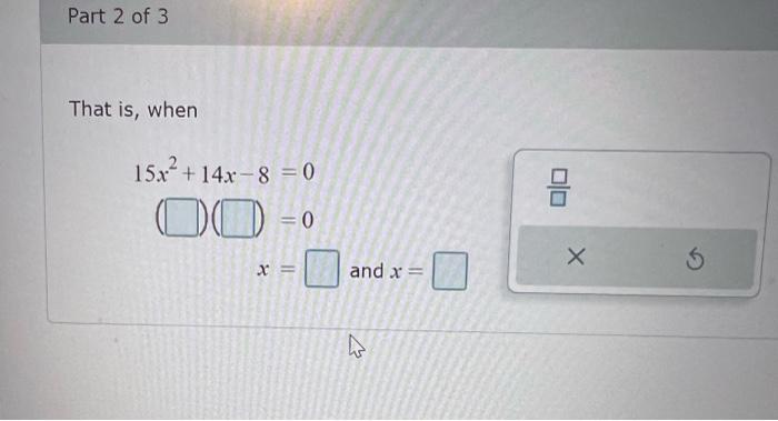 Solved Write The Domain Of The Function In Interval 3266