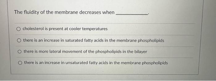 Solved Mammalian egg cells "nurse" from the surrounding | Chegg.com