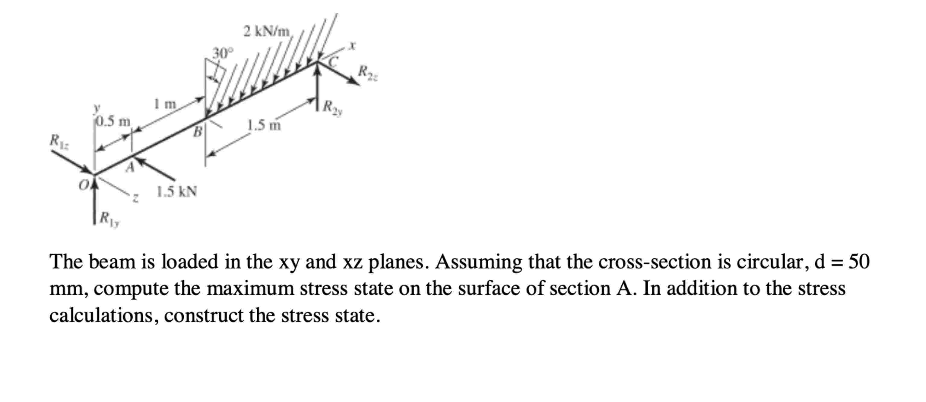 Solved I would like a complete solution with explanation | Chegg.com