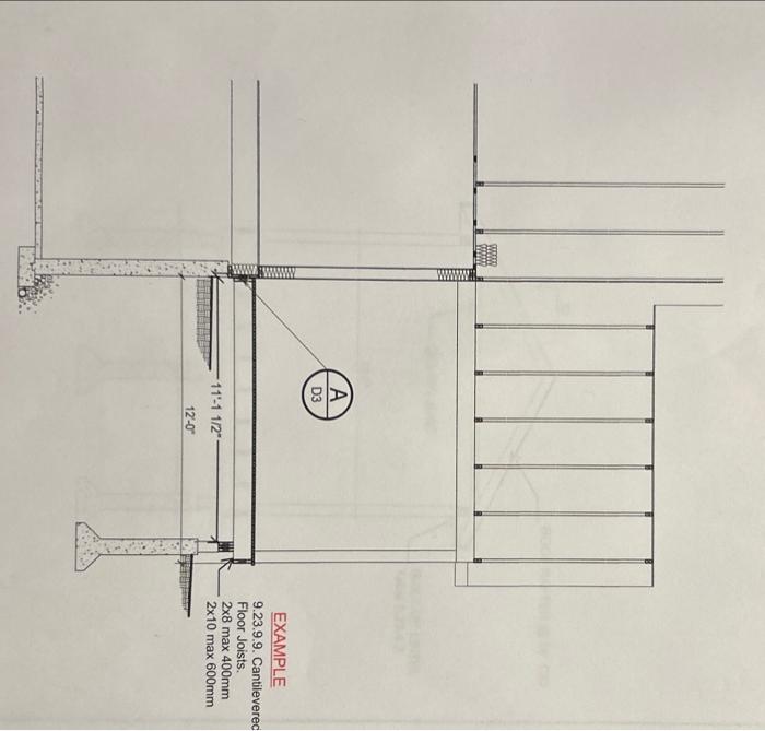 Solved Overview: Using all knowledge accumulated throughout | Chegg.com