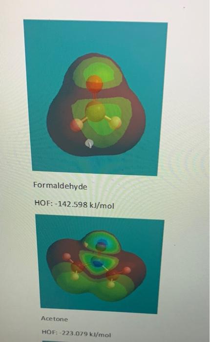 Solved D. Use an arrow to indicate the LUMO for each | Chegg.com