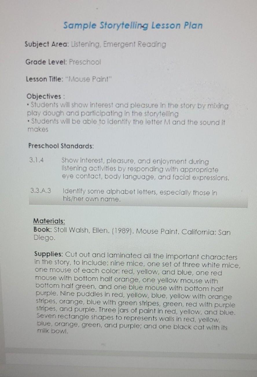 OBJECTIVES https://accounts.go... What do you want | Chegg.com