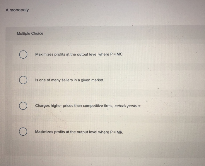 Solved Refer to the following formula for expected payoff: | Chegg.com