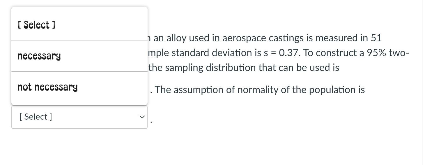 Solved (a) The brightness of a television picture tube can | Chegg.com