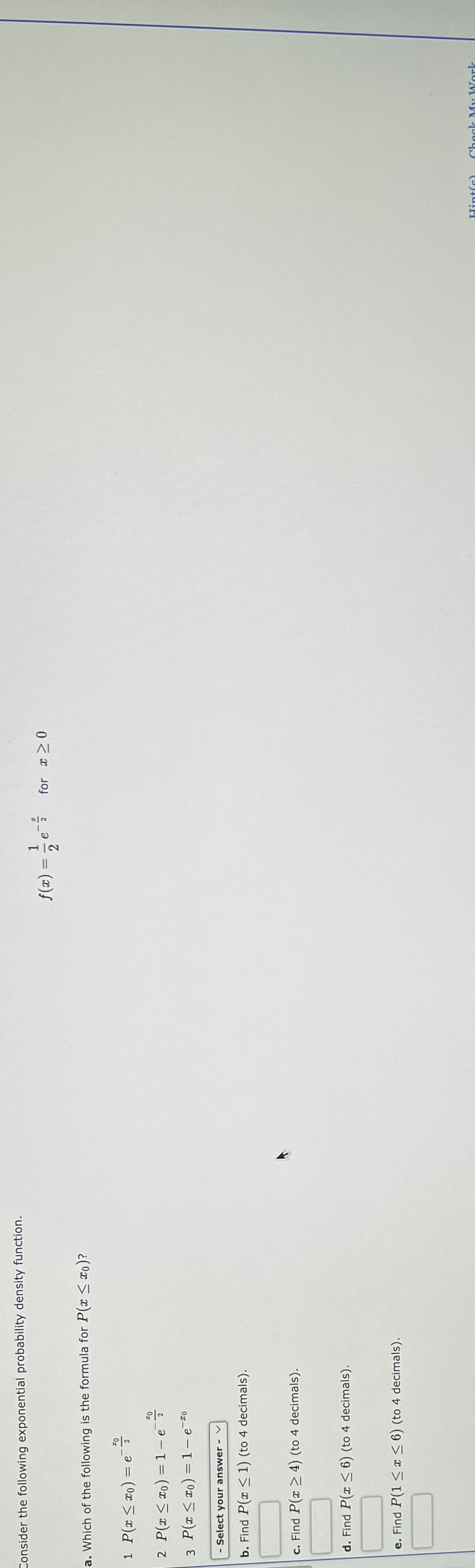 Solved )>(x)>(x)>(x,zx-2zL=(x)f0 의 ,zx-2zL=(x)f | Chegg.com