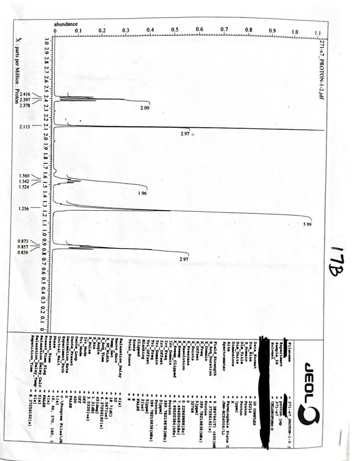 Solved What is the unknown that has a boiling point of 100 | Chegg.com