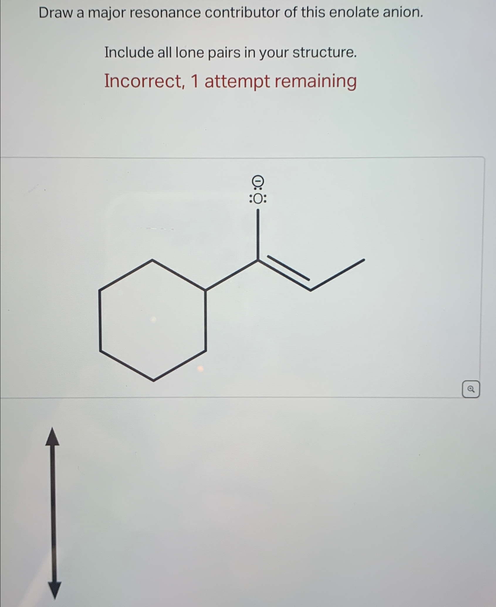 Solved %SiCO3 ﻿in the unknown mixture?%CaCO3 ﻿in the unknown | Chegg.com