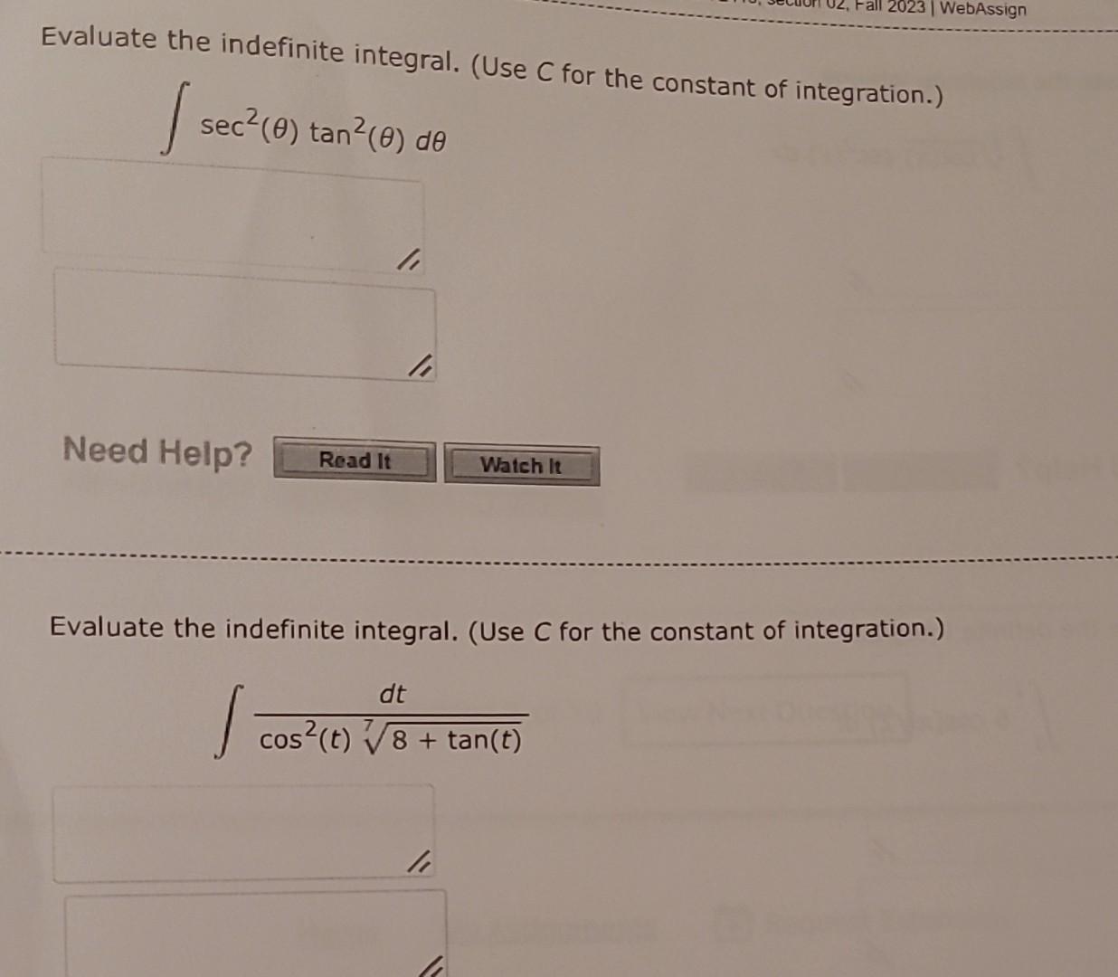 Solved please explain ALL steps detailed. show all work. I | Chegg.com