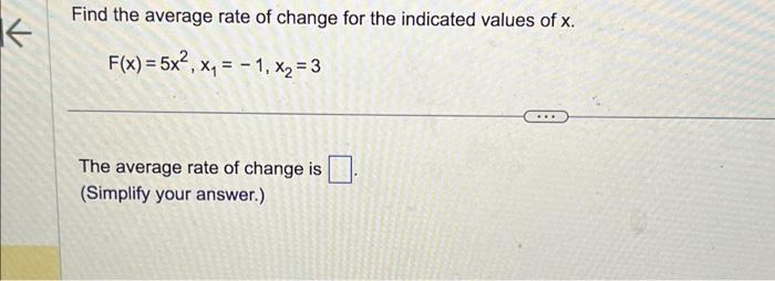 Solved tome expiring pls help quick | Chegg.com