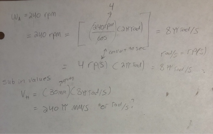 Solved Problem 15.49 in the planetary gear system shown, the | Chegg.com