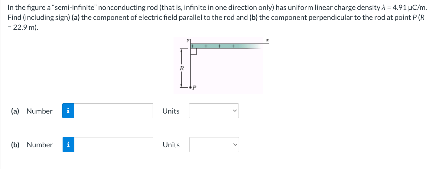 Solved I WILL UPVOTE IF CORRECT!!! In the figure a | Chegg.com