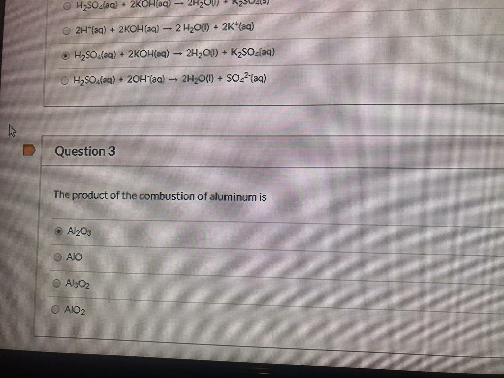 Solved The reaction NHACI - NH3 + HCI is a metathetical | Chegg.com