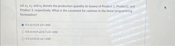 Solved Questions 1-3 are based on the following information. | Chegg.com