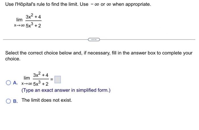 Solved I want to know the right answer and the right process | Chegg.com