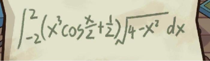 Solved playing a mystery game and I need to somehow solve | Chegg.com