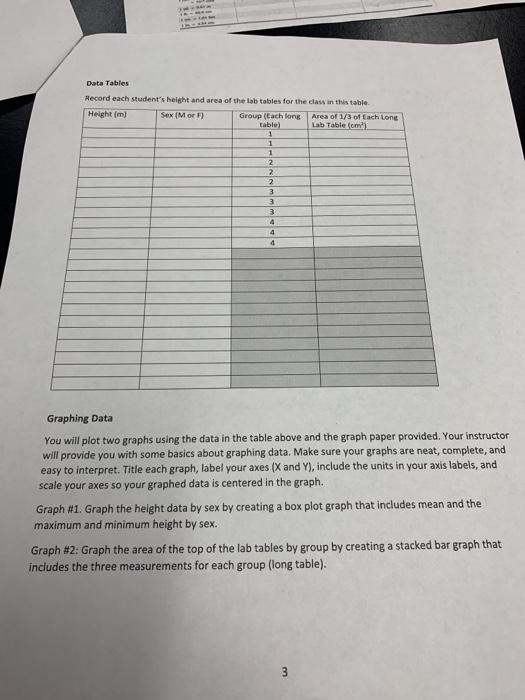 Solved Name Date: Section General Zoology Laboratory | Chegg.com