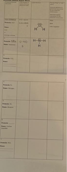 Solved \begin{tabular}{|c|c|c|c|} \hline | Chegg.com