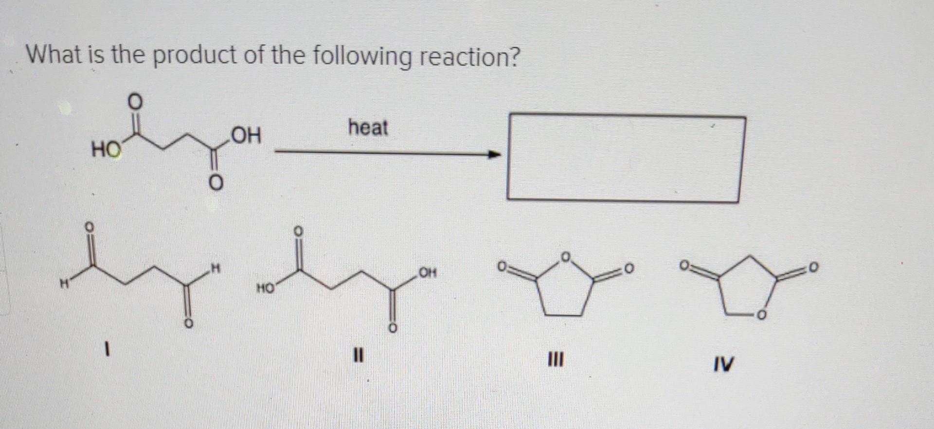 Solved any help would be great! if you could explain and | Chegg.com