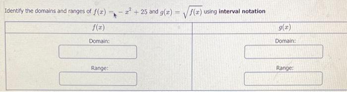 Solved The graph of the function f(x)=21x−1 is transformed | Chegg.com