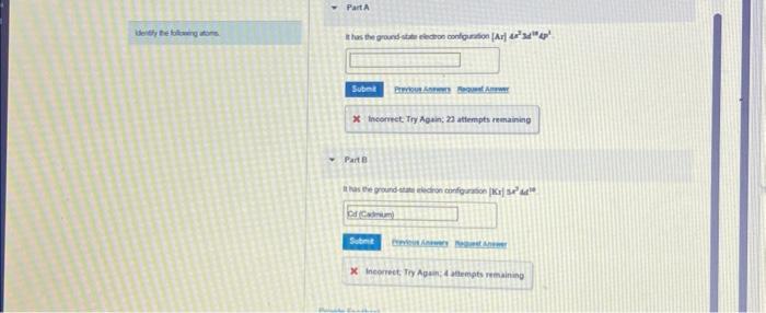 Solved Parte | Chegg.com