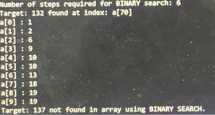 Solved C++My code is mostly correct accoring to the required | Chegg.com