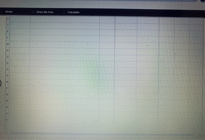 Solved Simmon s Consulting Co Has The Following Accounts In Chegg solved-simmon-s-consulting-co-has-the-following-accounts-in-chegg