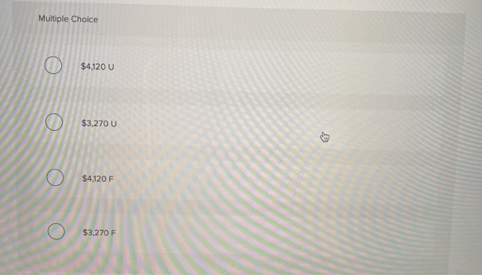 Solved ters 10 and 12 A Saved Help Save & Exit Submit Puvo, | Chegg.com Solved ters 10 and 12 A Saved Help Save & Exit Submit Puvo, | Chegg.com