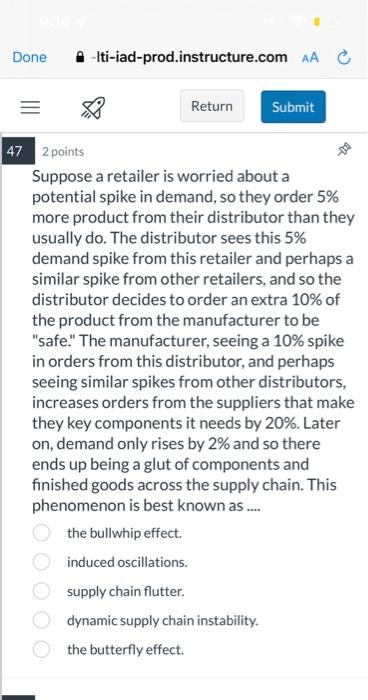 Solved The Select operation in SQL joins two tables. returns | Chegg.com
